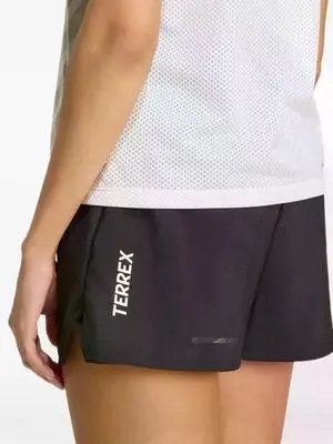 Adidas Xperior Shorts