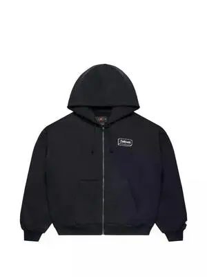 Jordan Printed Sweatshirts Hoodies For Men