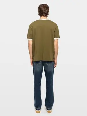 Zadig&Voltaire Woody T-shirt