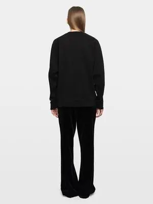 Zadig&Voltaire Sunca Sweatshirt
