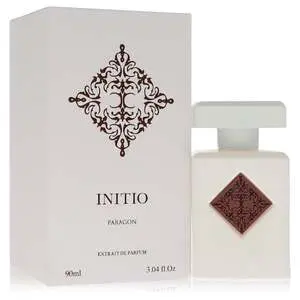 INITIO PARFUMS PRIVES Paragon Fragrance Extrait Spray 3.0 Oz For - Default