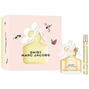 Rabanne Phantom Edt Spray For - Default