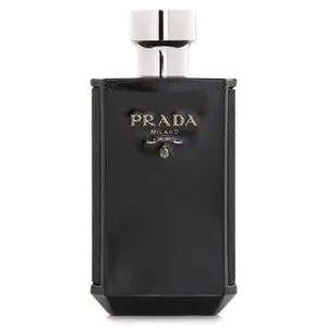 Prada Intense Edp Spray For - Default