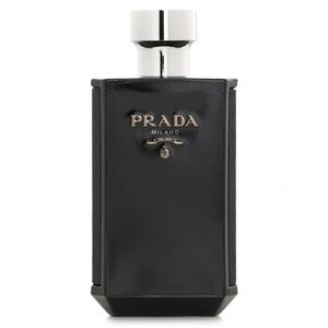 Prada Intense Edp Spray For