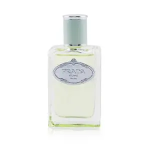 Prada Mini Eau De Parfum Spray Infusion D'iris 1.0 Oz - Default