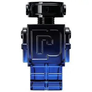Rabanne Phantom Intense Eau De Parfum Spray For - Default
