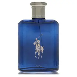 Ralph Lauren Fragrance Spray Tester 4.2 Oz For Him - Default