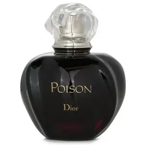 CH.DIOR Ch. Dior Enchanting Edt Spray Mini For Her - Default