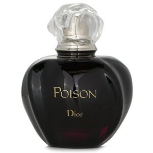CH.DIOR Ch. Dior Enchanting Edt Spray Mini For Her - Default