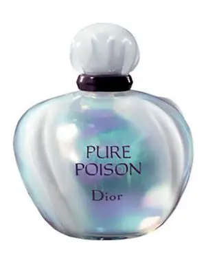 CH.DIOR Ch. Dior Enchanting Eau De Toilette Spray 3.3 Oz For - Default