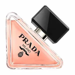 Prada Elegant Edp Spray Paradox Mini 1.6 Oz - Default
