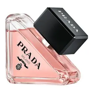 Prada Elegant Edp Spray Paradoxe 1.6 Oz A Timeless Fragrance For Her - Default