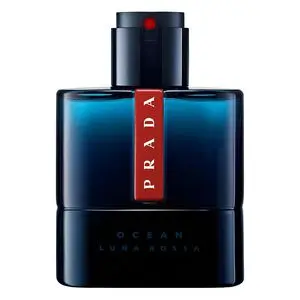 Prada Ocean Inspired Edt Spray 1.7 Oz - Default