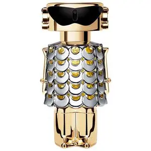Rabanne Fame Eau De Parfum Spray - Default