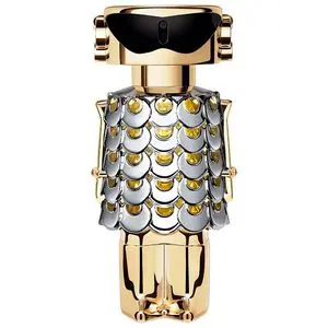 Rabanne Beauty Products