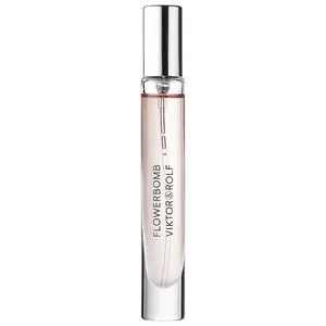 Viktor & Rolf Floral Elegance Eau De Parfum Spray - Default