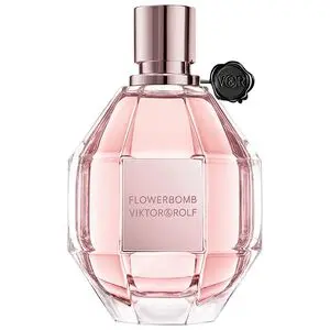Viktor & Rolf Floral Elegance Eau De Parfum Spray - Default