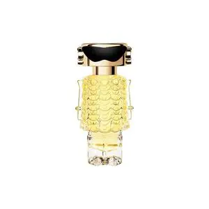 Rabanne Fame Refillable Mini Parfum Spray 1.0 Oz - Default