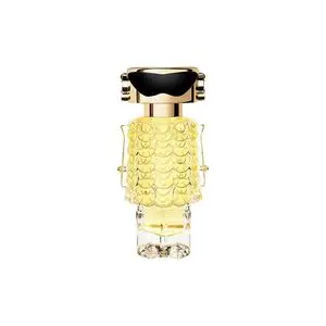 Rabanne Fame Refillable Mini Parfum Spray 1.0 Oz - Default