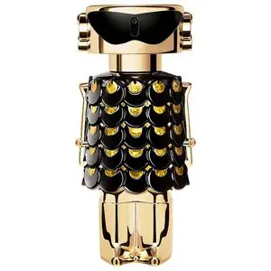 Rabanne Refillable Perfume Spray Fame - Default