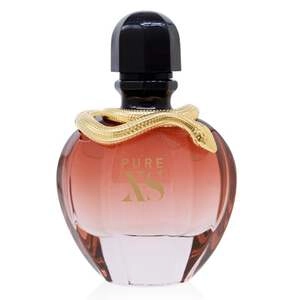 Rabanne Pure Xs Eau De Parfum Spray - Default