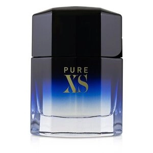 Rabanne Pure Xs Edt Spray For - Default