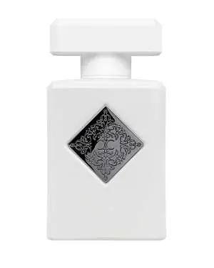 INITIO PARFUMS PRIVES Initio Parfums Prives Power Self EDP Spray 3.0 Oz - Unisex Fragrance Default