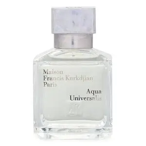 MAISON FRANCIS KURKDIJAN Universal Essence Eau De Toilette Spray 2.4 Oz