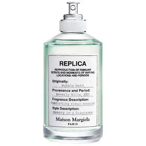 MAISON MARGIELA Bubble Bath Eau De Toilette Spray - Default
