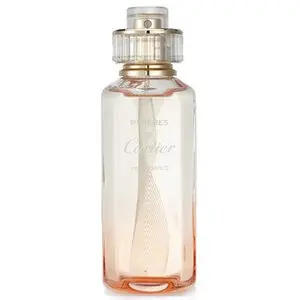 Cartier Delightful Eau De Toilette Spray For - Default