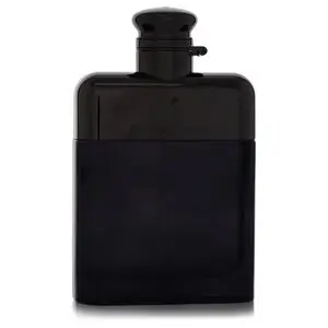 Ralph Lauren S Club Edp Spray Tester 3.4 Oz For - Default