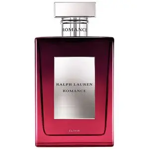Ralph Lauren Romance Elixir Parfum Spray Enchanting Floral Essence