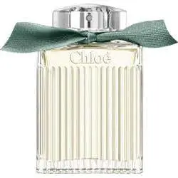 Chloé Intense Rose Naturelle Refillable Eau De Parfum Spray - Default