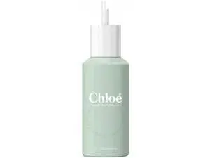 Chloé Rose Naturelle Edp Refill 5.0 Oz