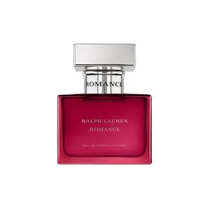 Ralph Lauren Intense Romance Eau De Parfum Spray - Default