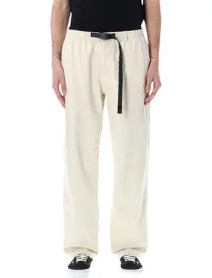 Gramicci Relax Fit Chinos For Men