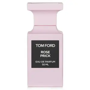 TOM FORD Rose Prick Mini Eau De Parfum Spray 1.7 Oz - Default