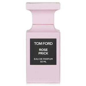 TOM FORD Tom Ford Rose Prick Mini Eau De Parfum Spray - 1.7 Oz Default