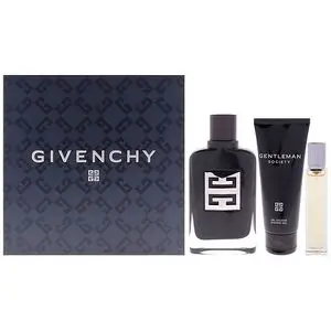 Givenchy Gentleman Society 3-piece Set For - Default