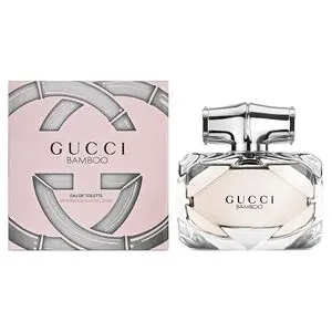 Gucci Elegant Bamboo Eau De Toilette Spray For Her - Default