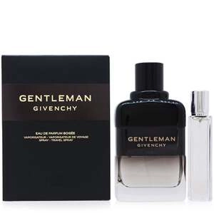 Givenchy Gentleman Set For Him - Default