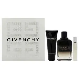 Givenchy Gentleman Boisée Eau De Parfum Set - Default