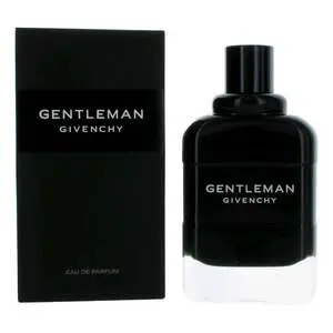Givenchy Gentleman Original Eau De Parfum Spray 3.3 Oz - Default
