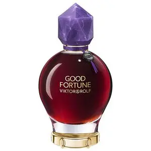 Viktor & Rolf Intense Good Fortune Elixir Edp Spray 3.0 Oz - Default