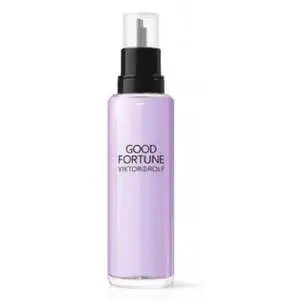 Viktor & Rolf Good Fortune Edp Refill Fragrance - Default