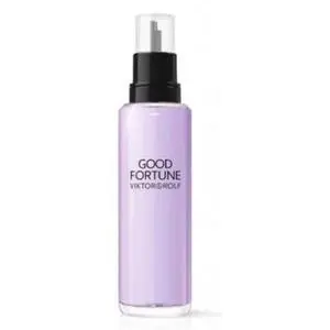 Viktor & Rolf Eau De Parfum Refill Good Fortune - Default