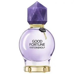 Viktor & Rolf Good Fortune Eau De Parfum Spray 3.0 Oz - Default