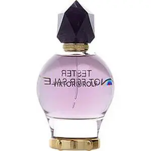 Viktor & Rolf Good Fortune Edp Spray Tester 3.0 Oz For - Default