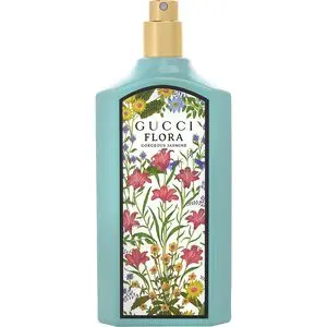 Gucci Gorgeous Jasmine Edp Spray Tester - Default