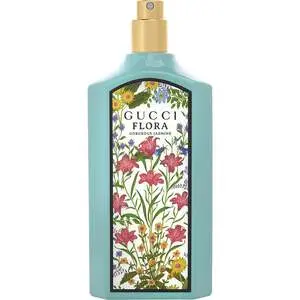 Gucci Gorgeous Jasmine Edp Spray Tester - Default